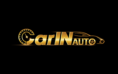 Used car dealer in Santa Ana, Tustin, Orange, Irvine, CA | Carin Auto